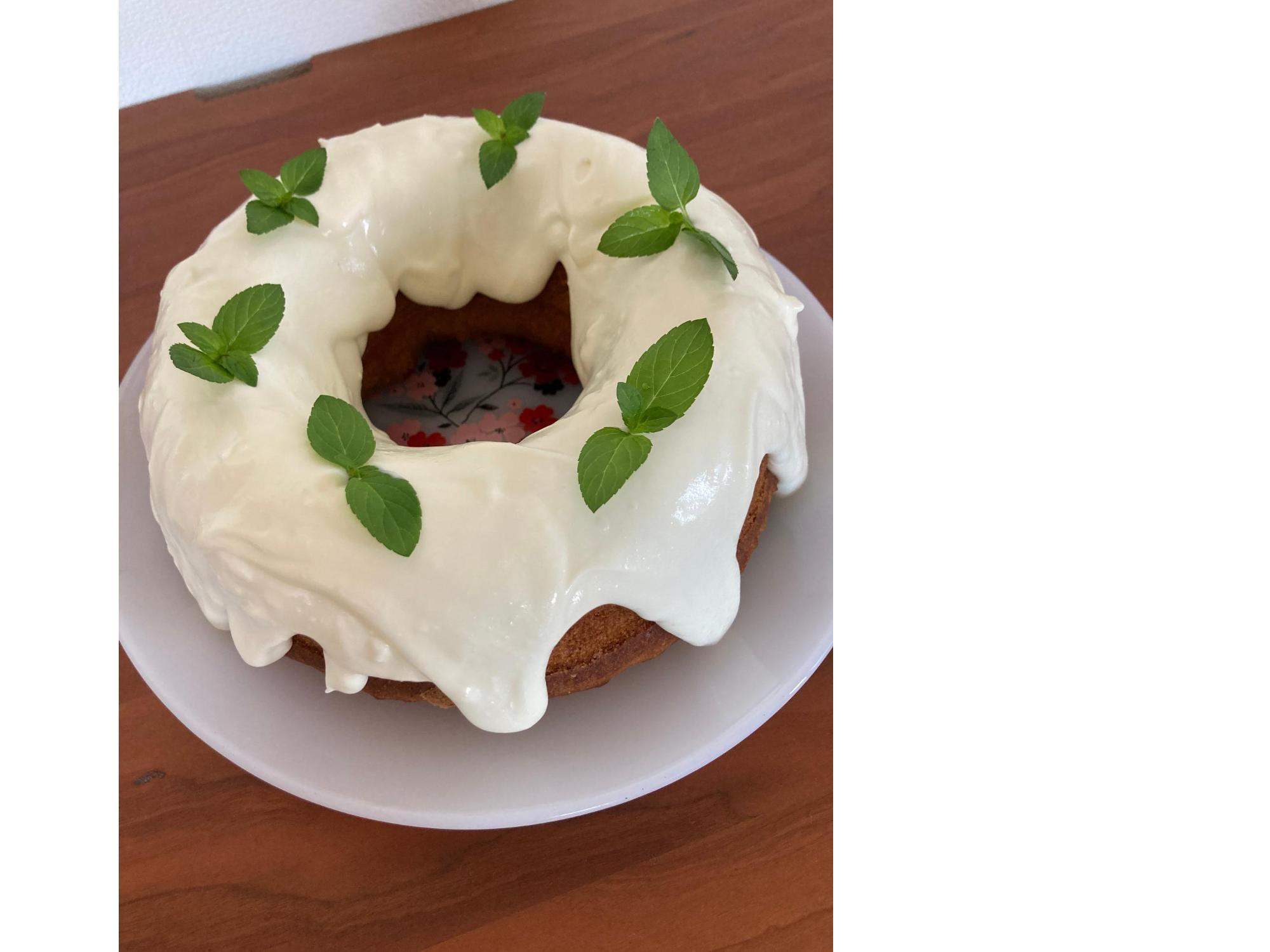 安威川公民館講座（令和8年1月受付分)／摂津市